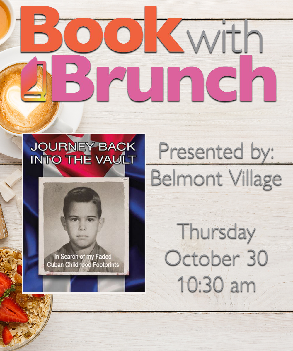 Home | Broward Public Library Foundation