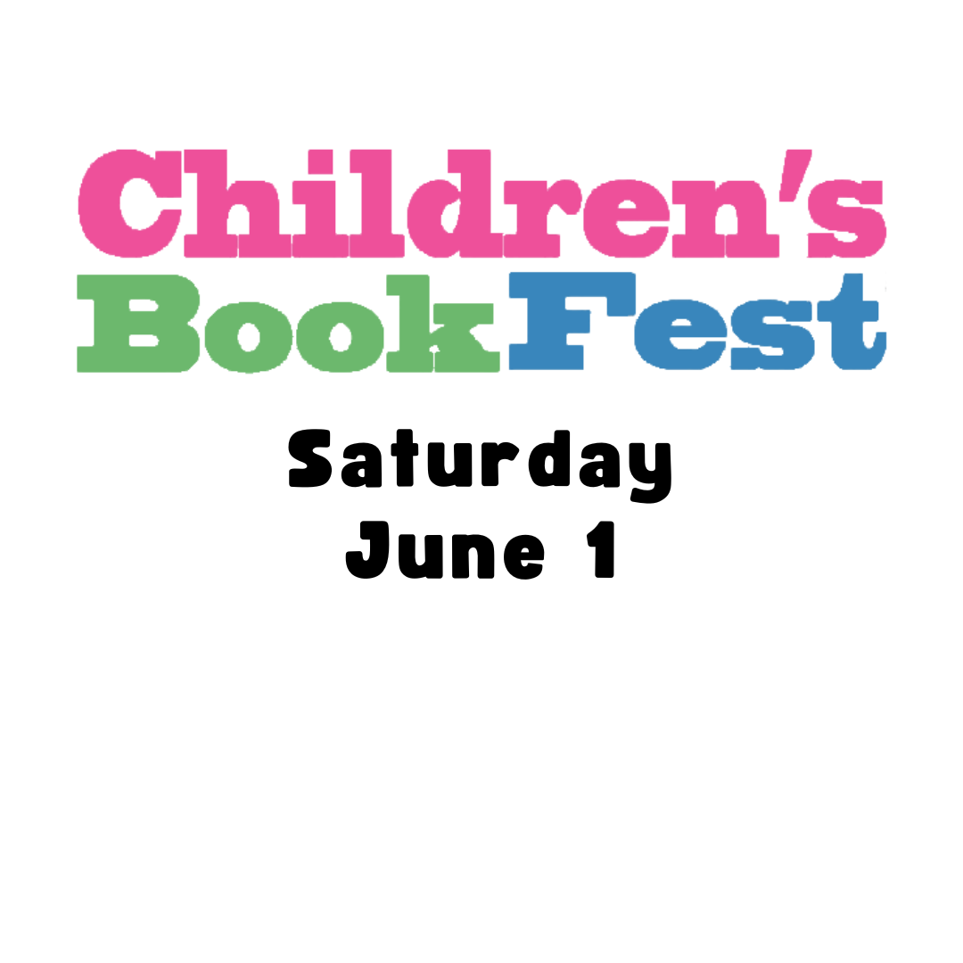 Home | Broward Public Library Foundation