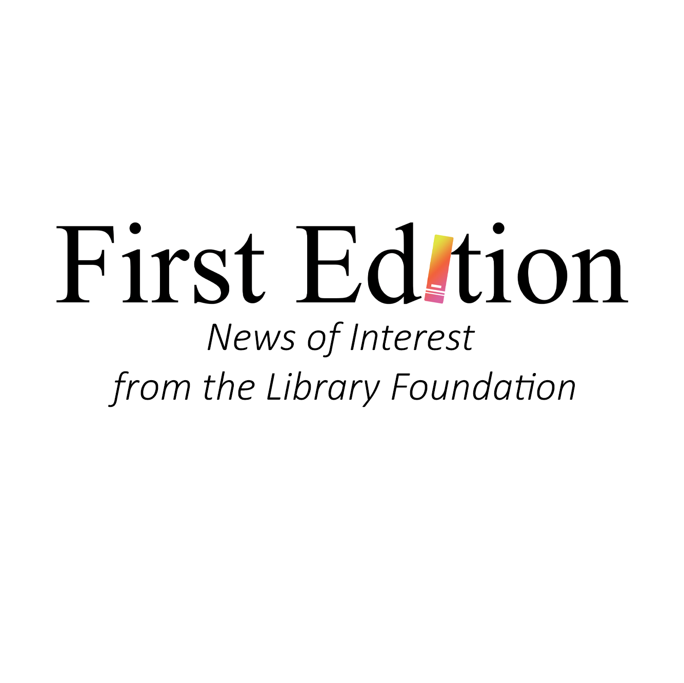Home | Broward Public Library Foundation