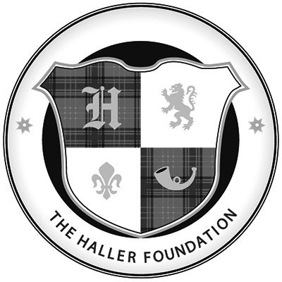 Home | Broward Public Library Foundation