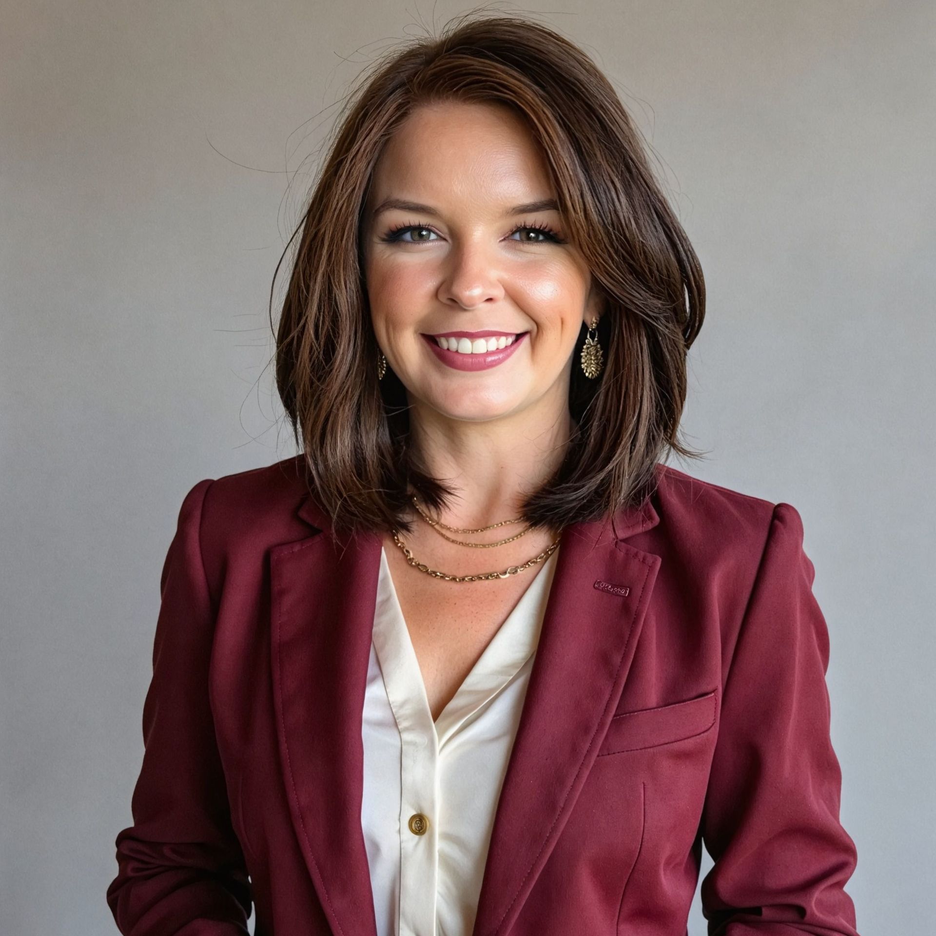 Board of Directors | Broward Public Library Foundation