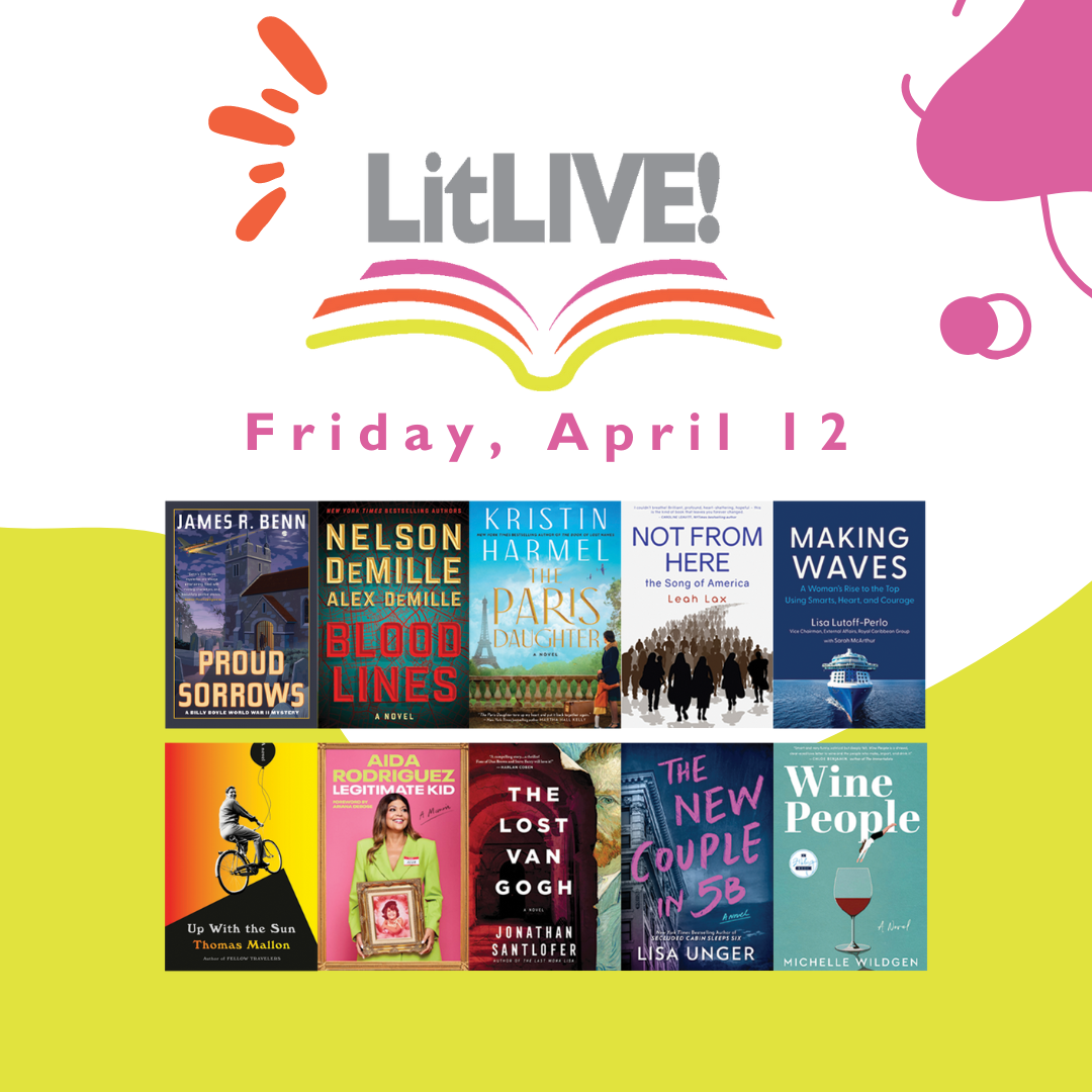 Home | Broward Public Library Foundation