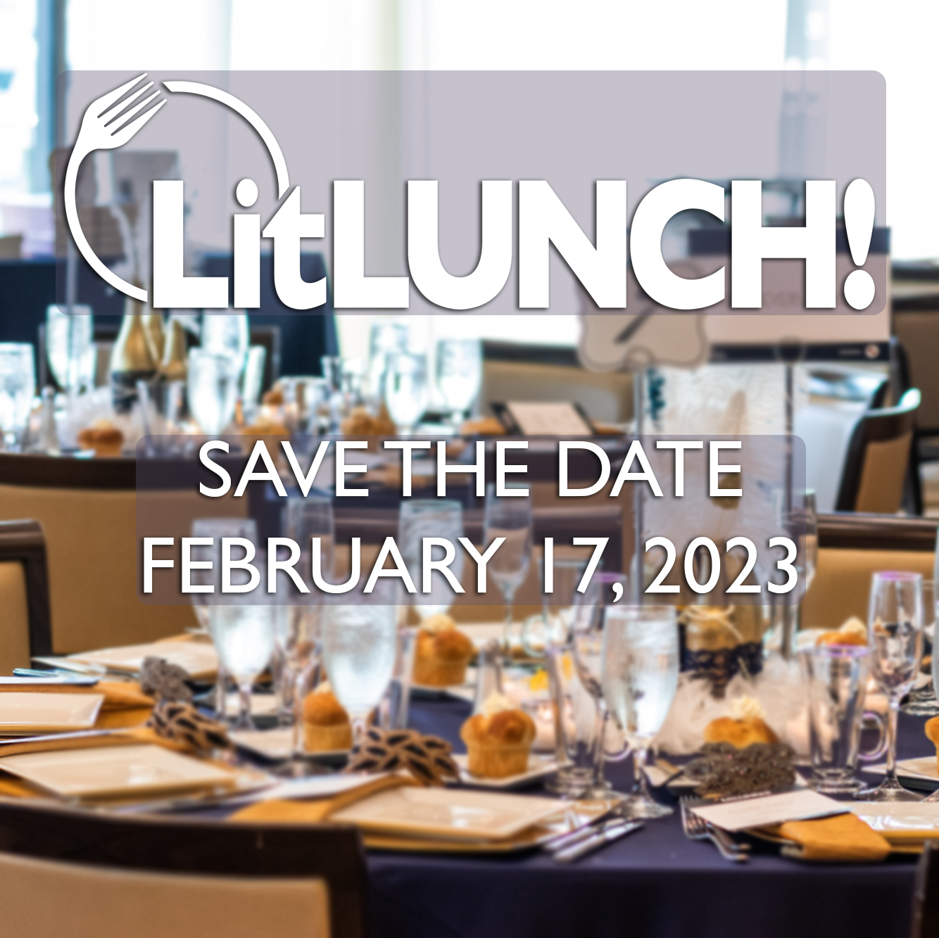 Home | Broward Public Library Foundation