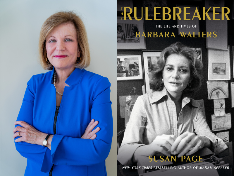 LitLUNCH! | Broward Public Library Foundation