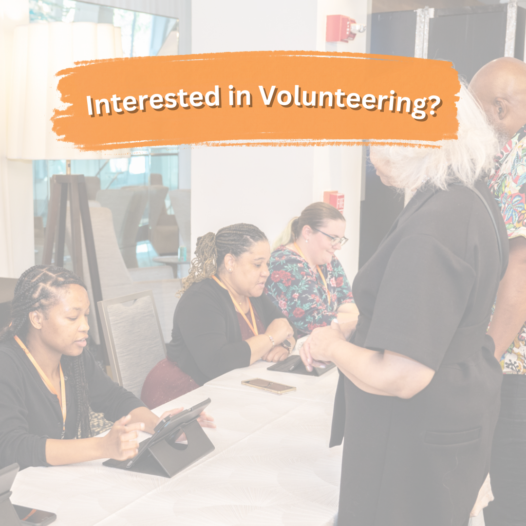 Home | Broward Public Library Foundation