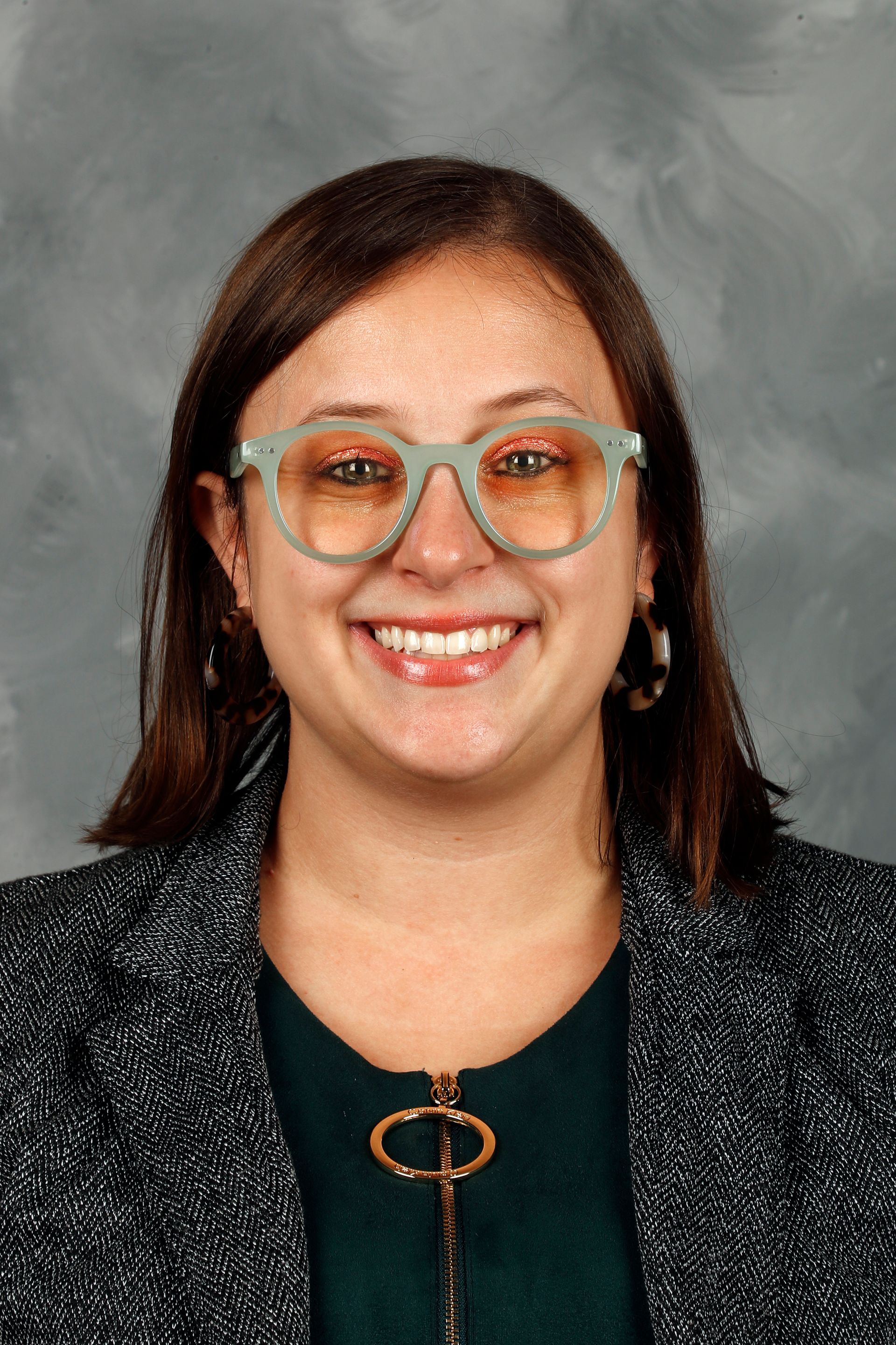 Board of Directors | Broward Public Library Foundation