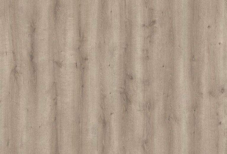 Laminate Flooring Pretoria |Skirting | Cornice