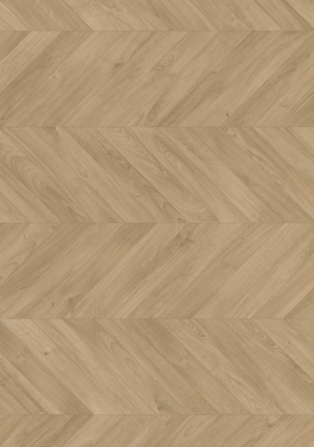 Laminate Flooring Pretoria |Skirting | Cornice