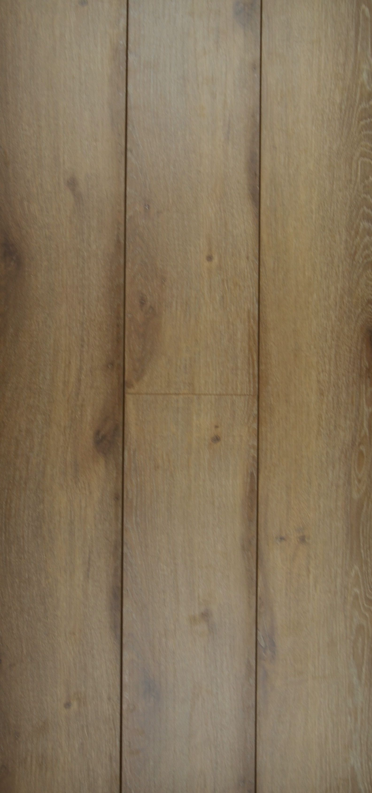 Laminate Flooring Pretoria |Skirting | Cornice