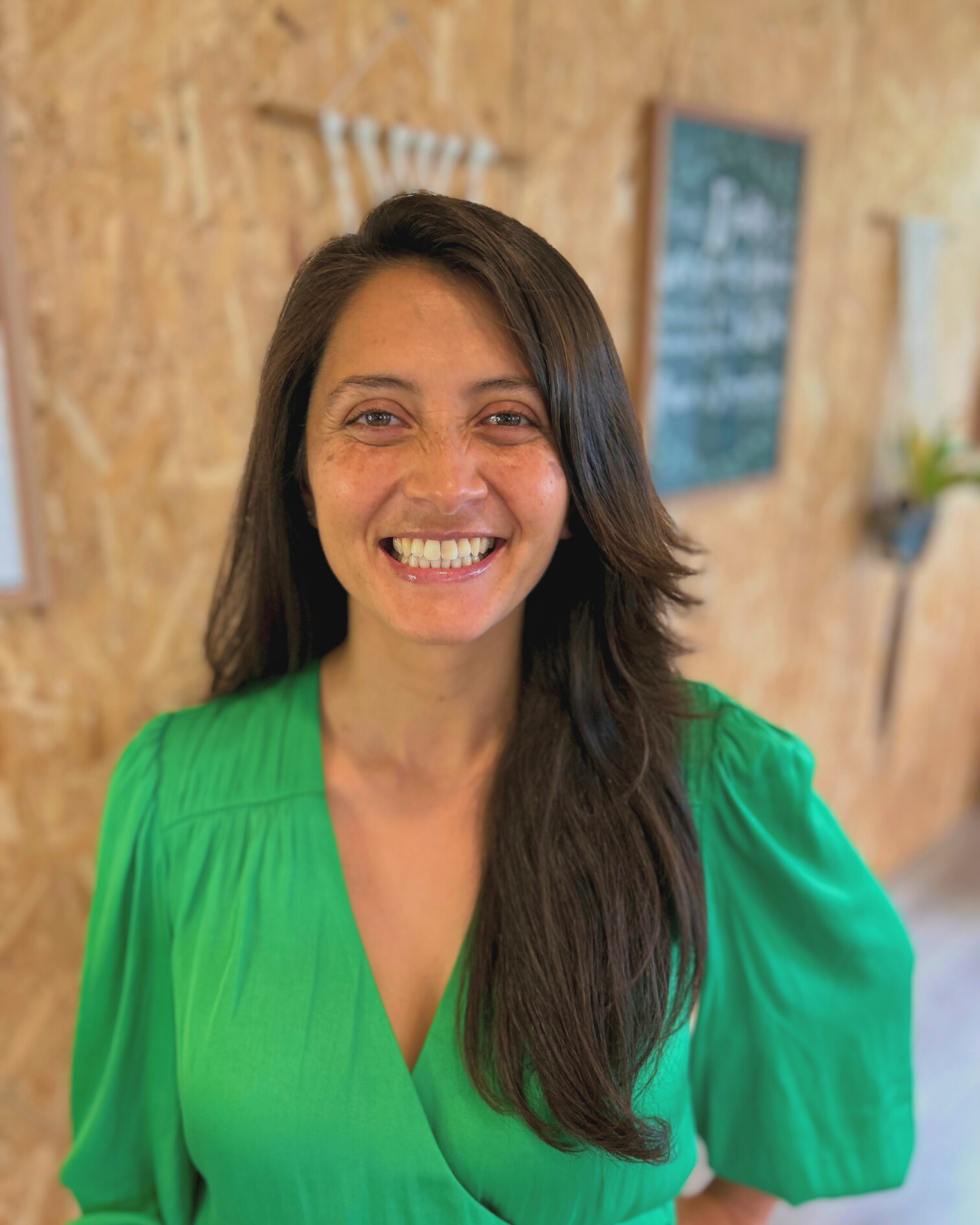 Dr. Andrew Callister - Experts at ReFigure Chiropractic