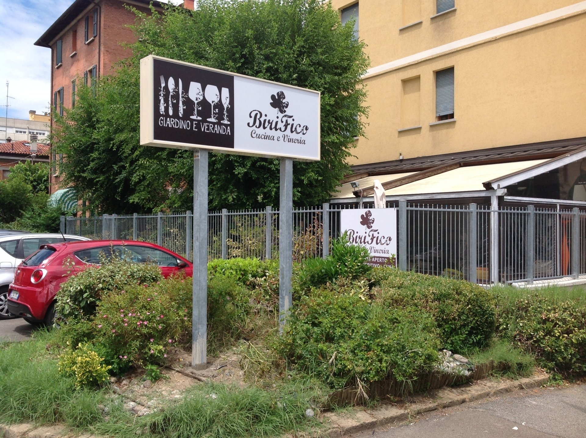 Stampe digitali | San Lazzaro di Savena | Nuova Neon Crea