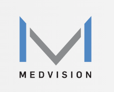 AI Medical Coding Software | PCG Software Inc.