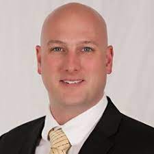 Tucker Economy | Tucker, GA | Tucker Business Association