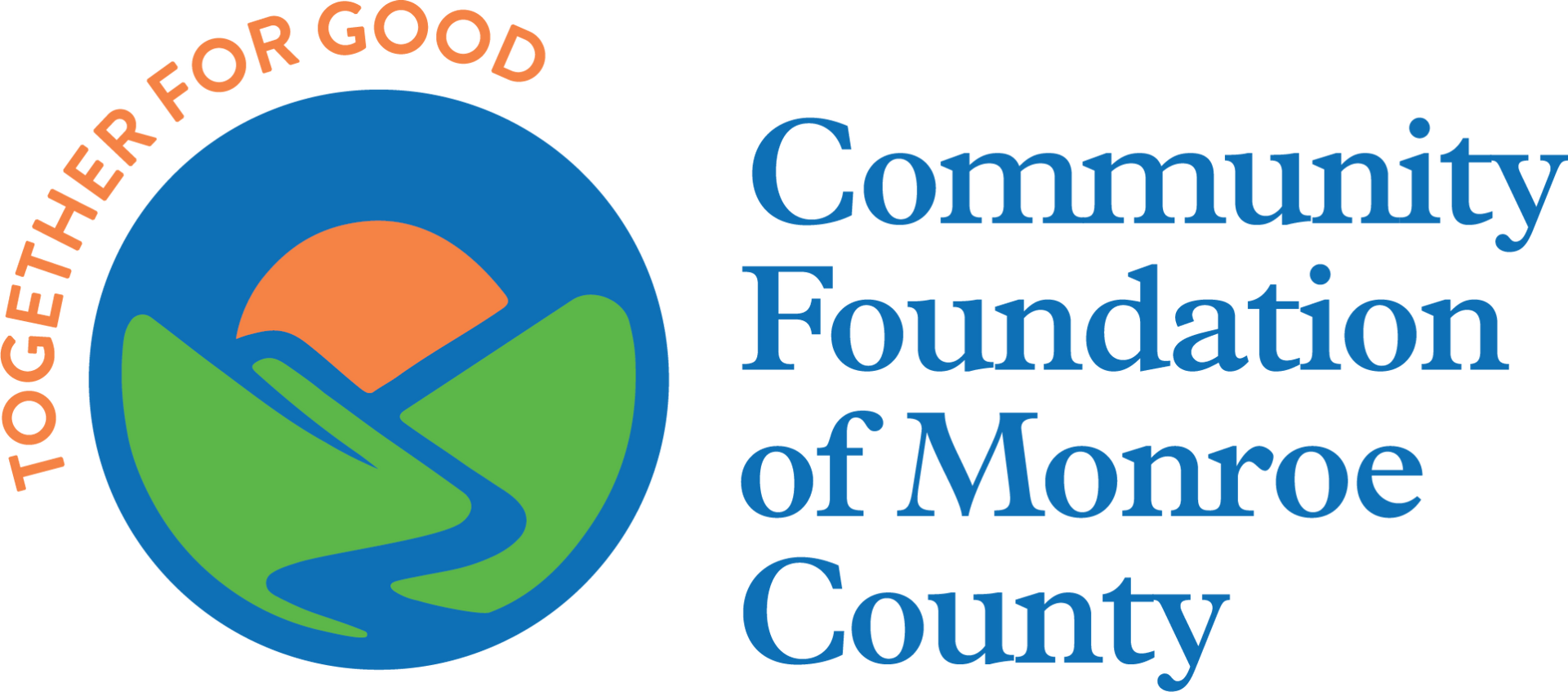 Functional Cognitive Consulting | About