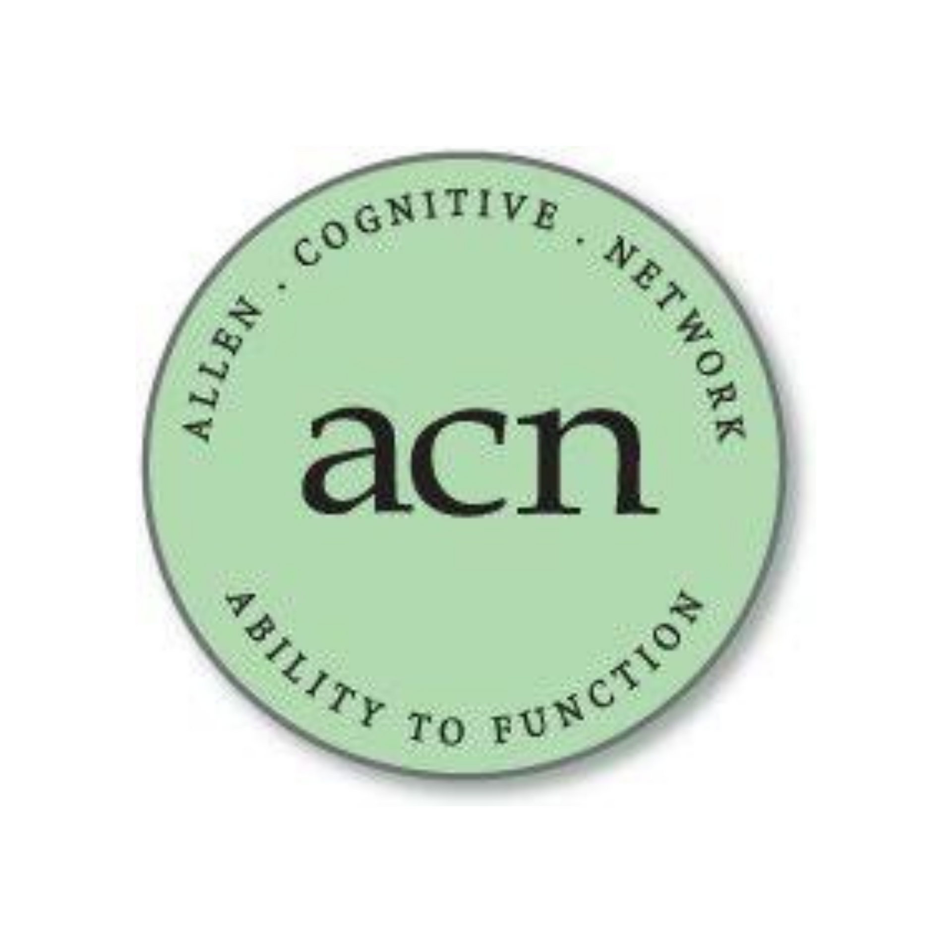 Functional Cognitive Consulting | About