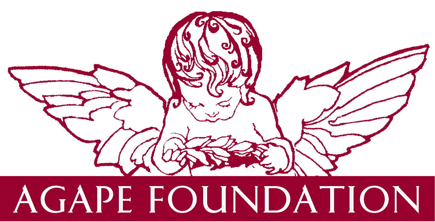 Home [www.femalestrong.org]