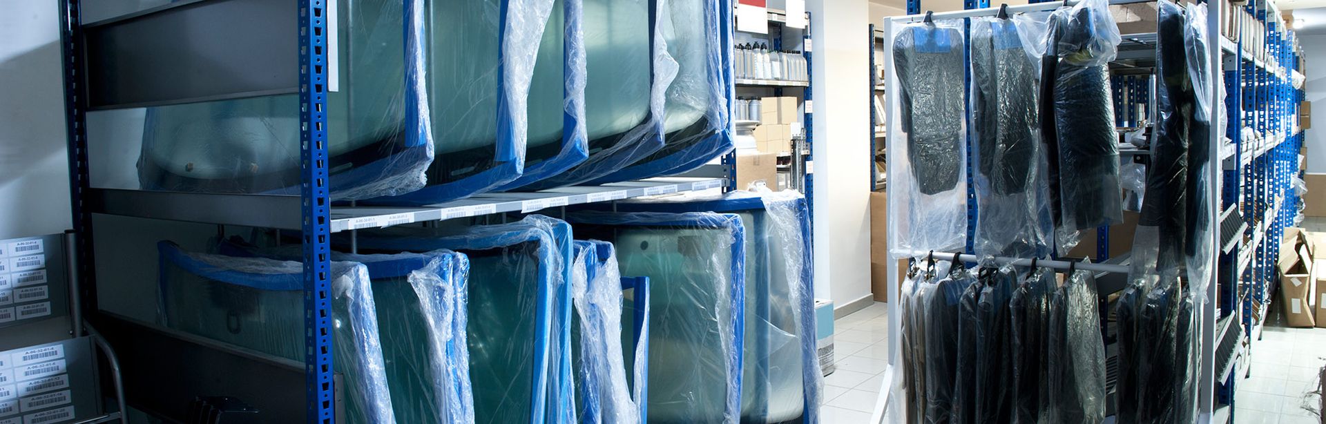 Auto Glass Repair | Central Maine | 207-989-5684