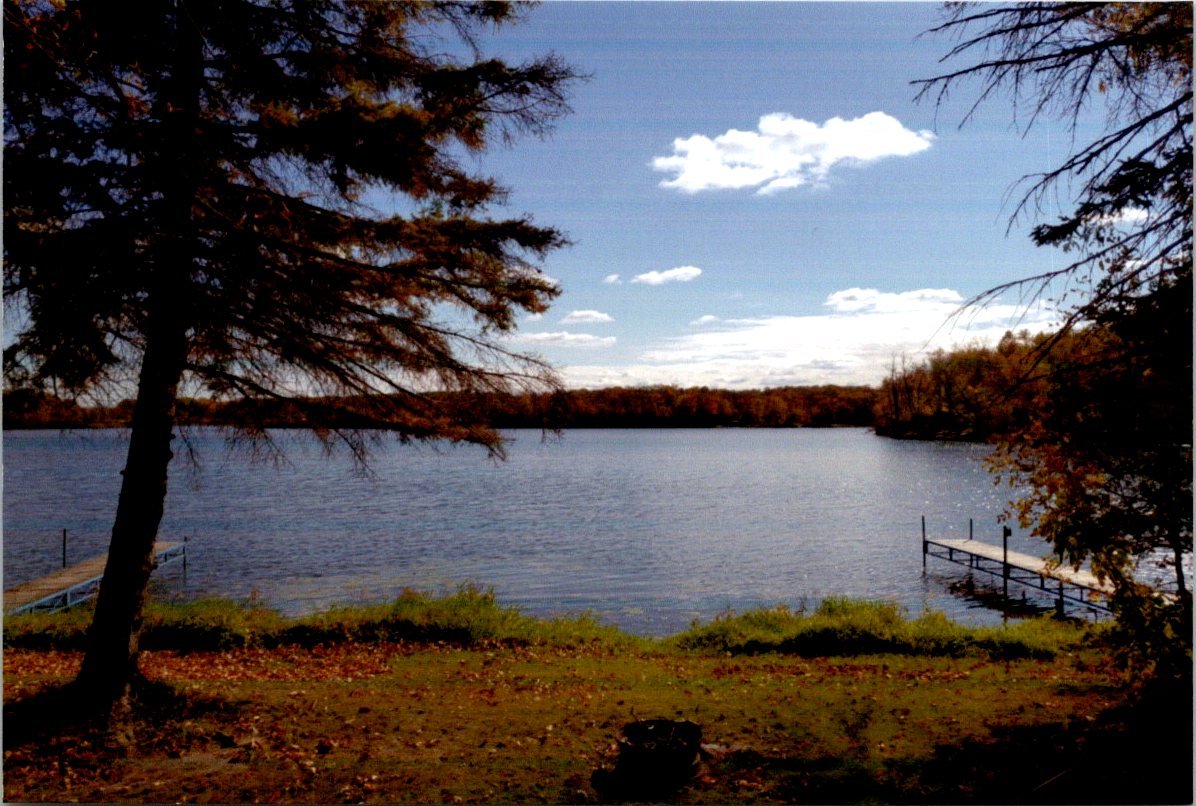 Loon Lake Resort