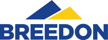 M&B Oils | UK Bitumen & Asphalt Release Agents