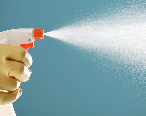 T-99 ASPHALT RELEASE AGENT