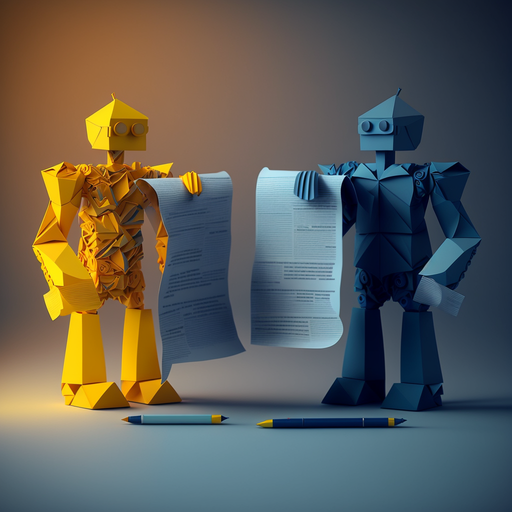 Horizon Seven - Specialist sourcing advisors