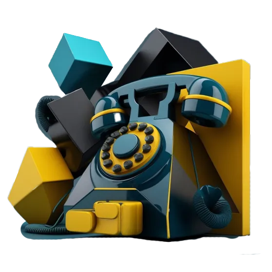 Horizon Seven - Specialist sourcing advisors