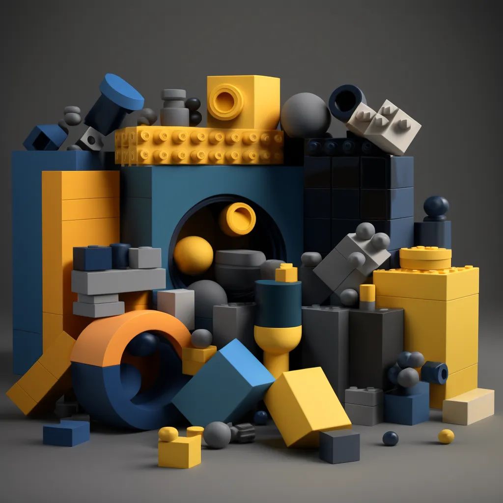 Horizon Seven - Specialist sourcing advisors