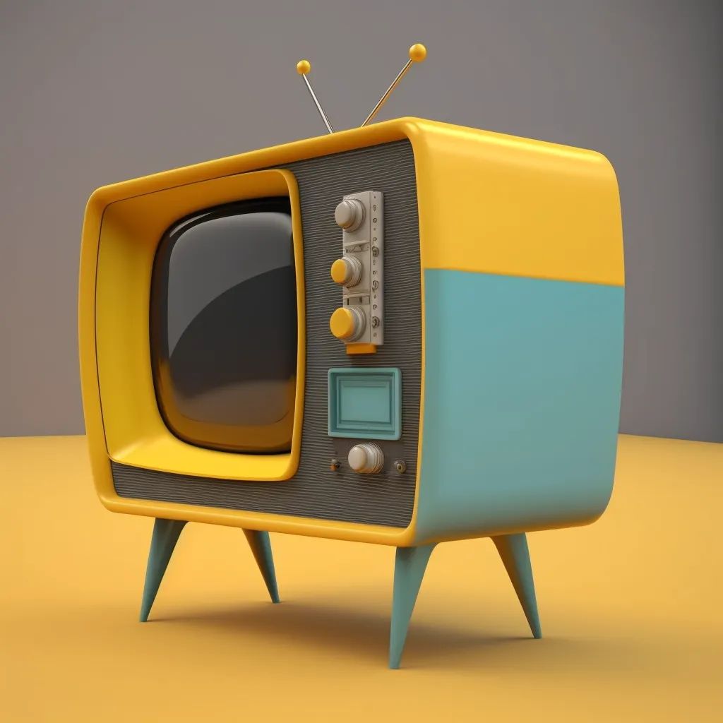 Horizon Seven - Specialist sourcing advisors