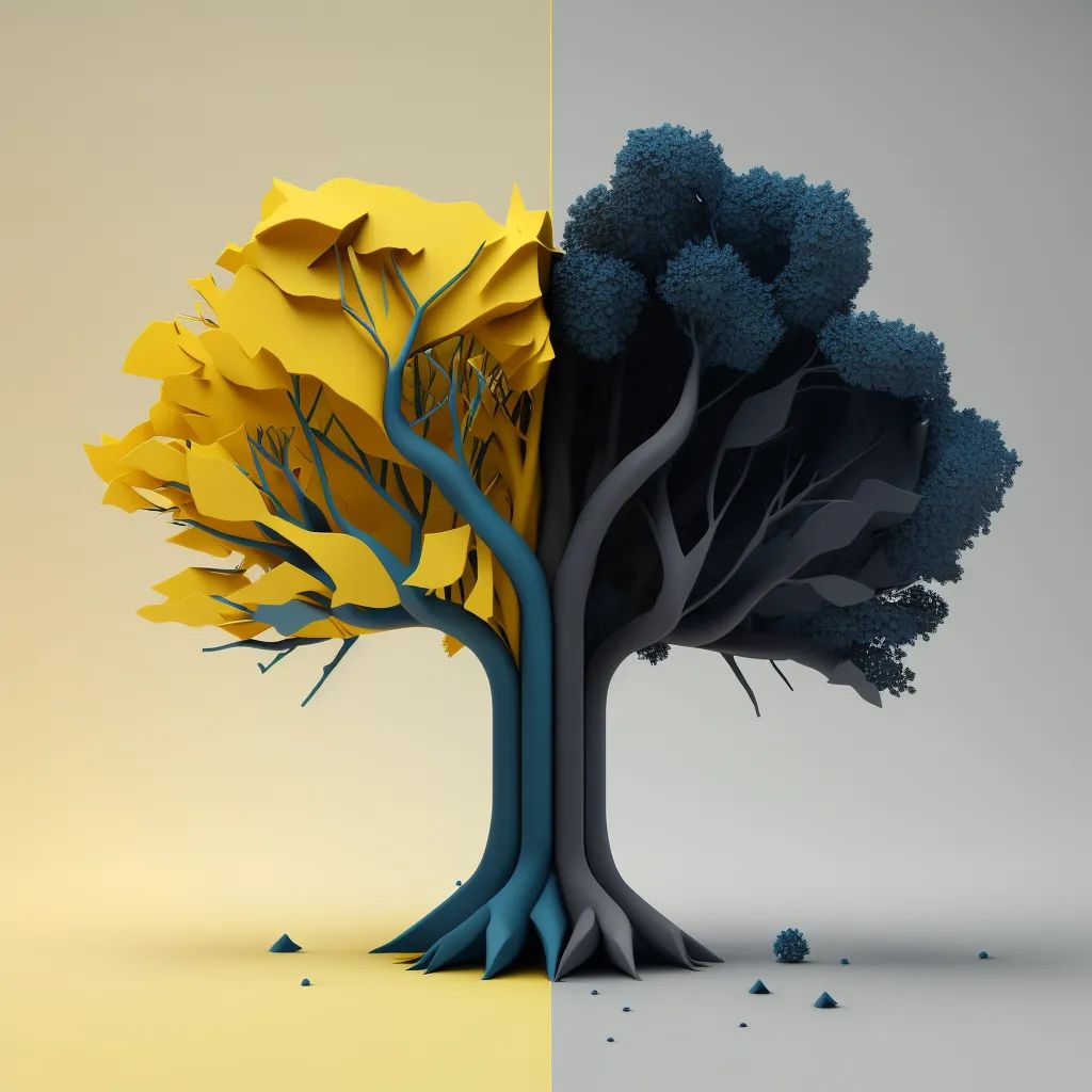 Horizon Seven - Specialist sourcing advisors