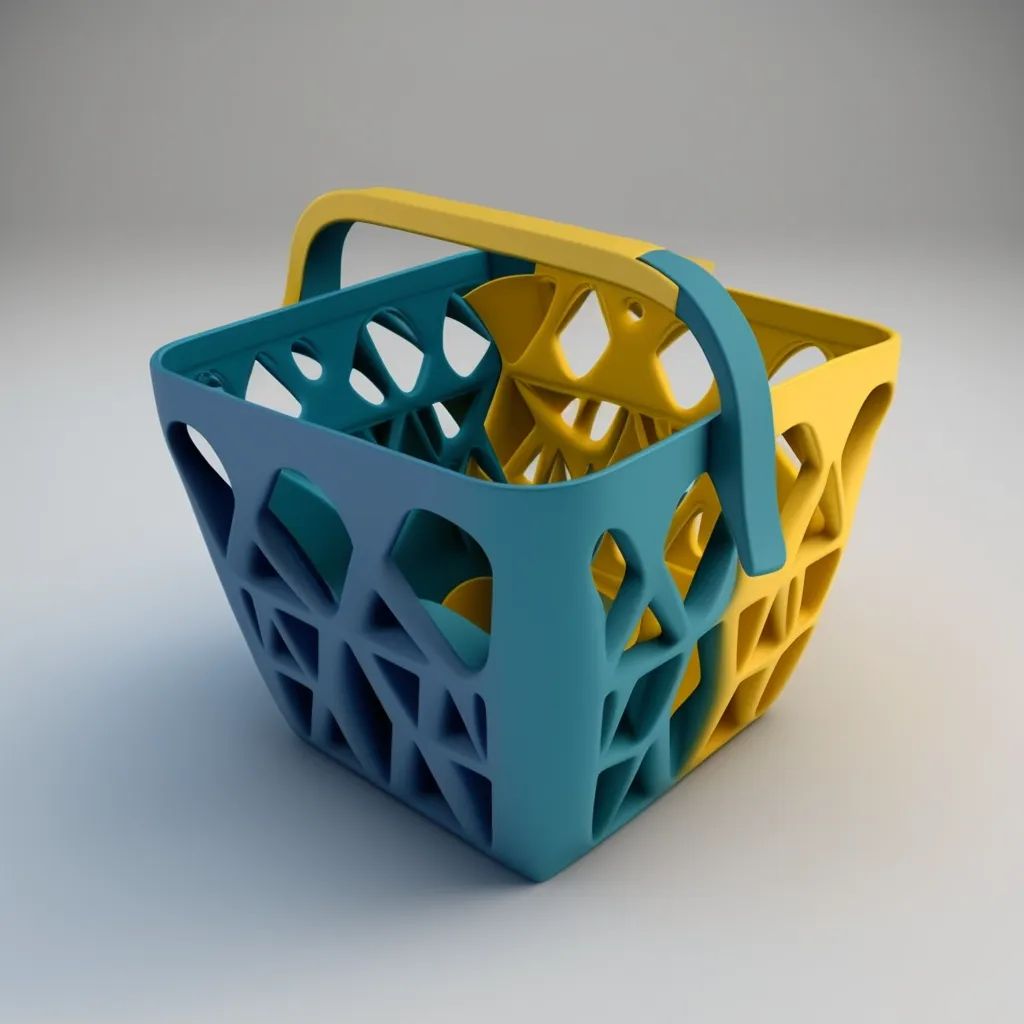 Horizon Seven - Specialist sourcing advisors