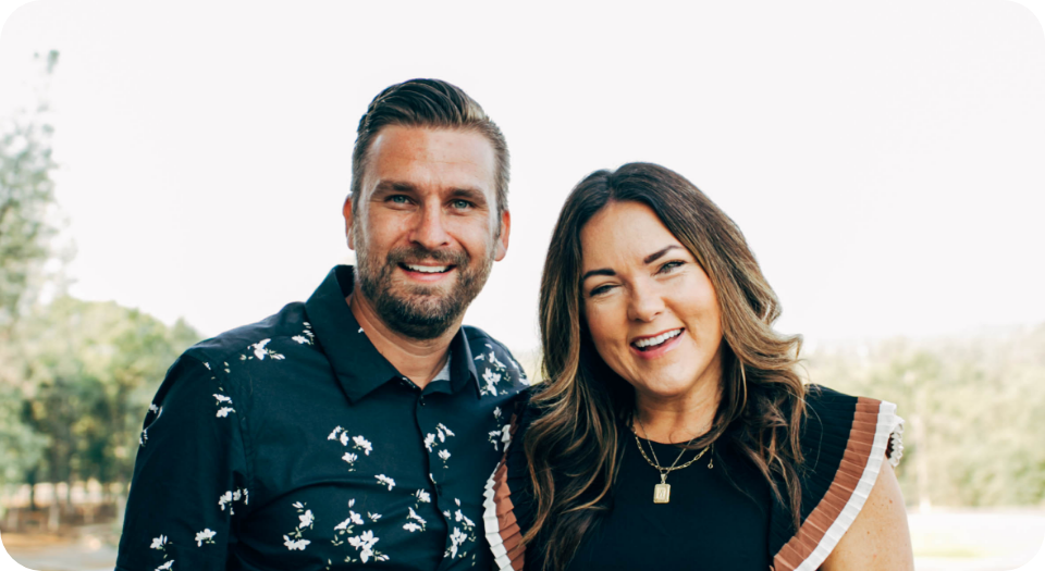 Risen King | About | Unity in Faith