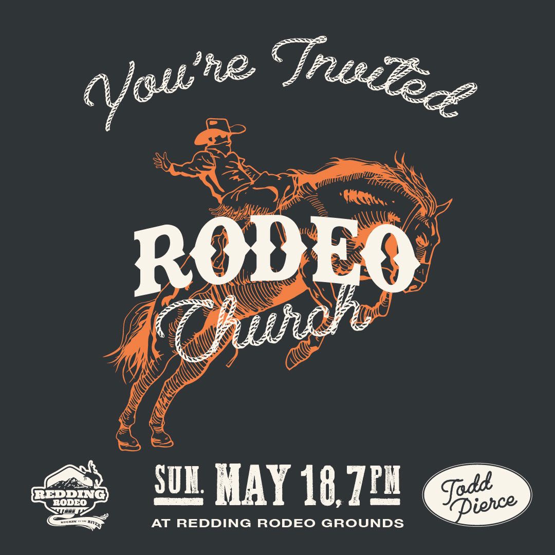 Risen King | Home | Christian Community