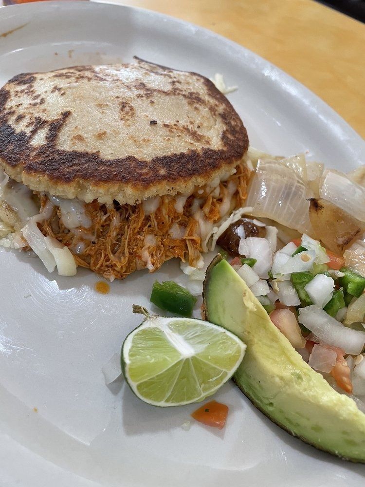 Established Since 2003-Taqueria Datapoint/Original Taqueria Established ...