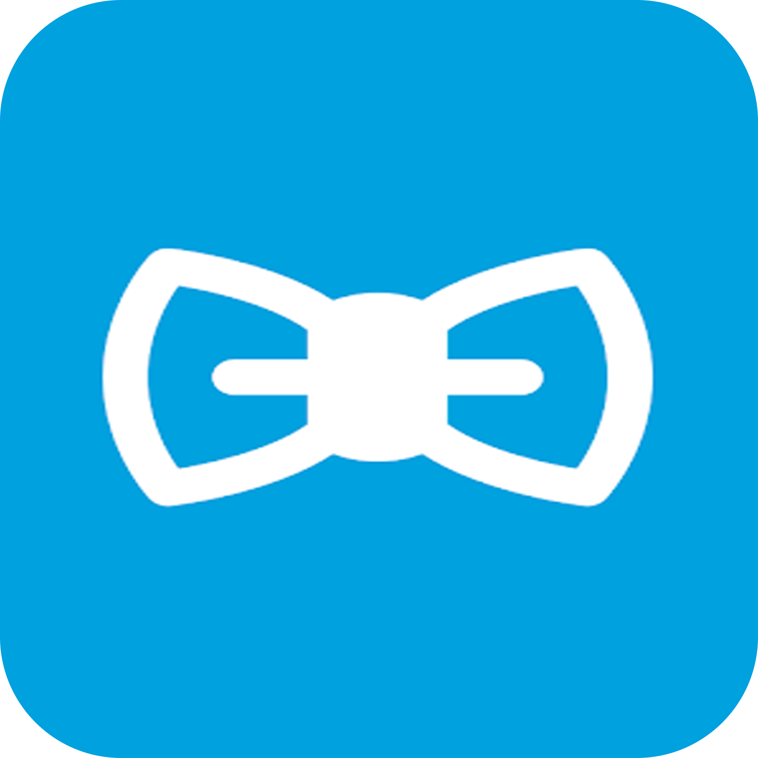 De Zavala Road-Menu-Taqueria Datapoint/Our Menu Taqueria Datapoint - De ...