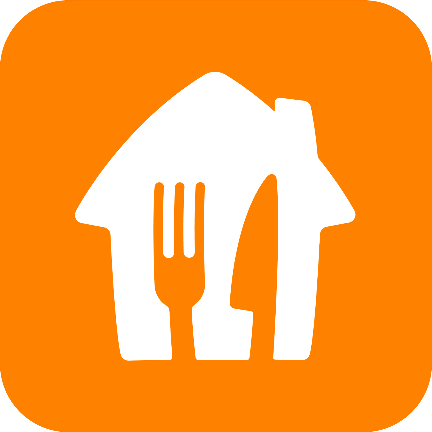 De Zavala Road-Menu-Taqueria Datapoint/Our Menu Taqueria Datapoint - De ...