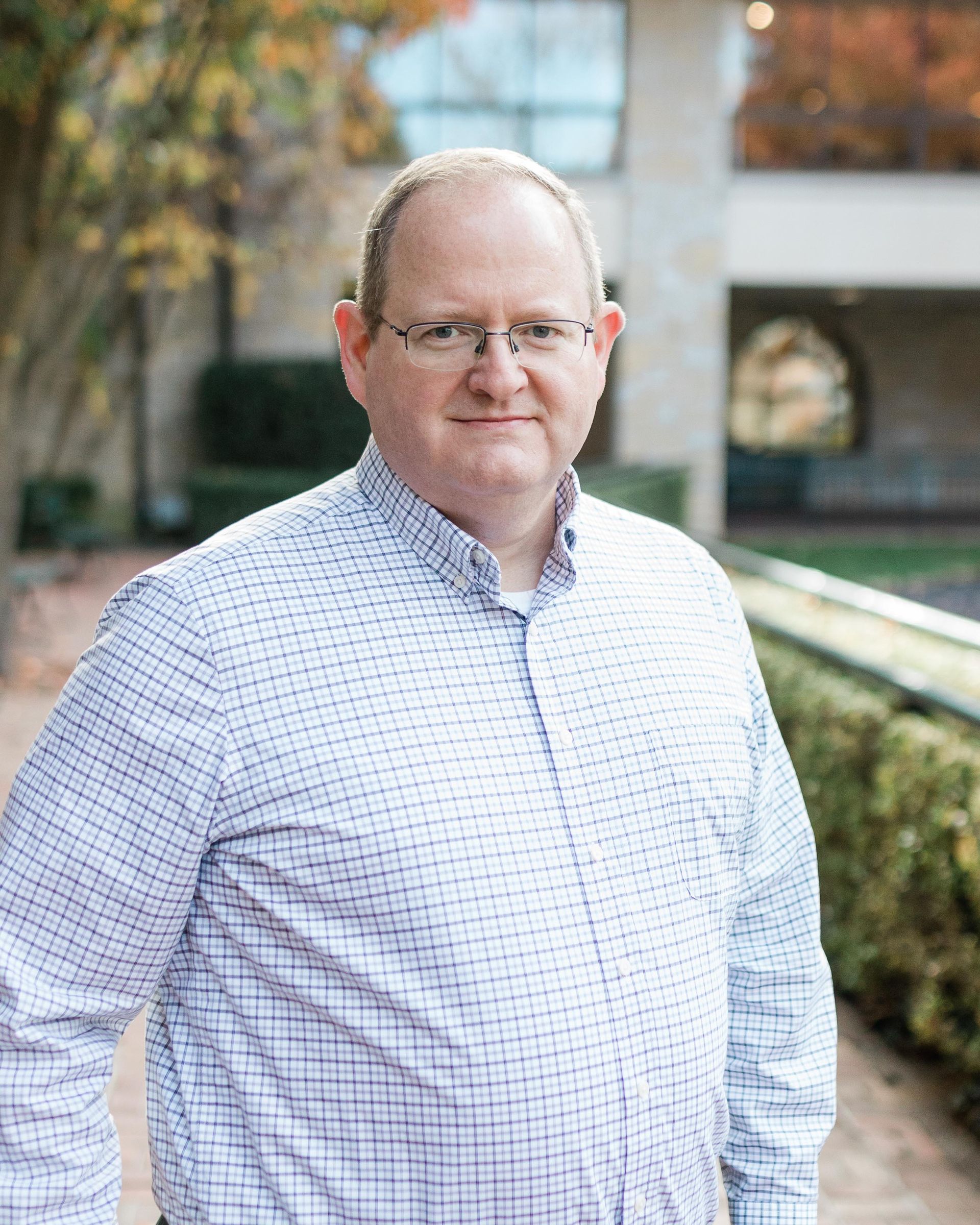 Our Team | INTAX, Inc.