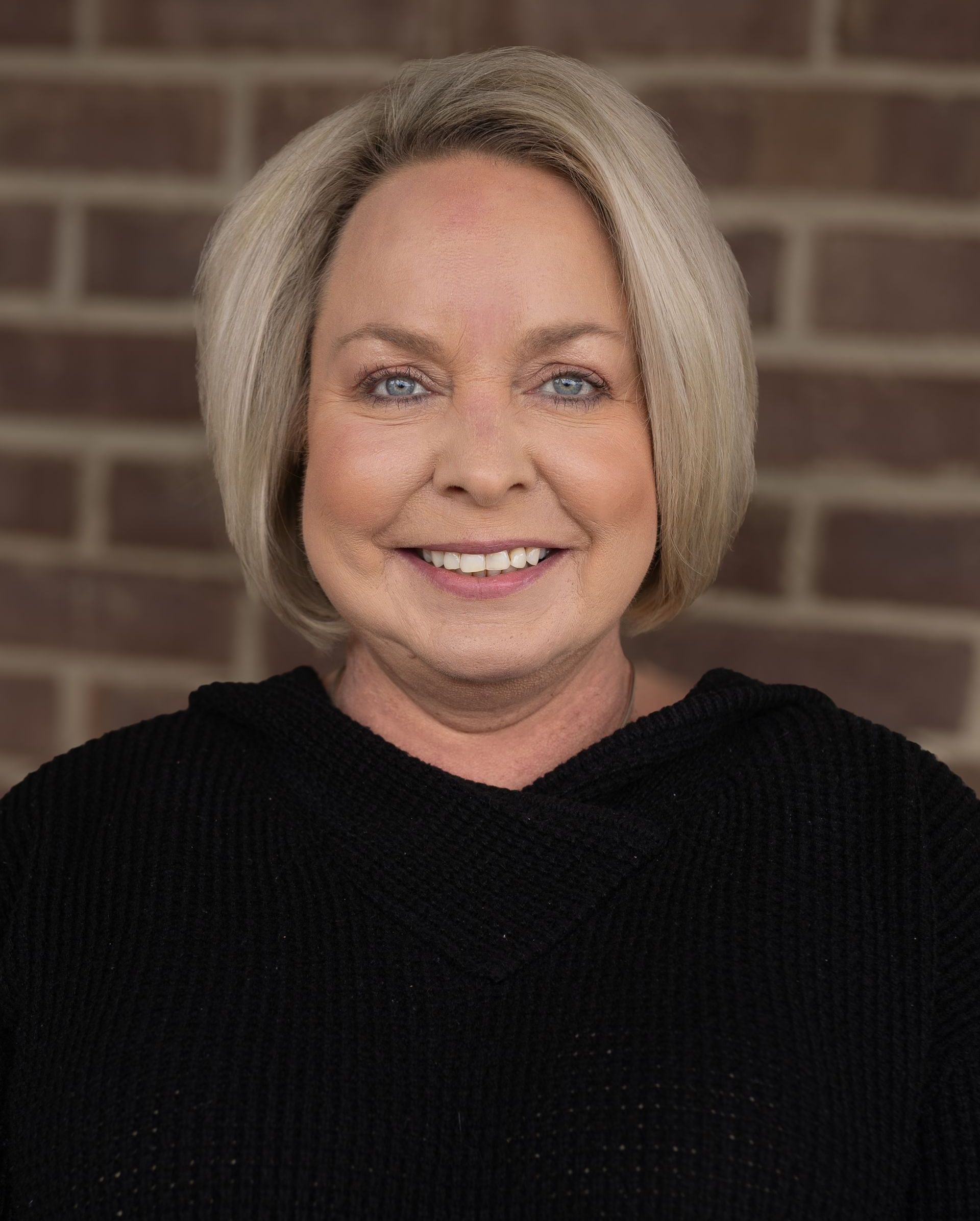 Our Team | INTAX, Inc.