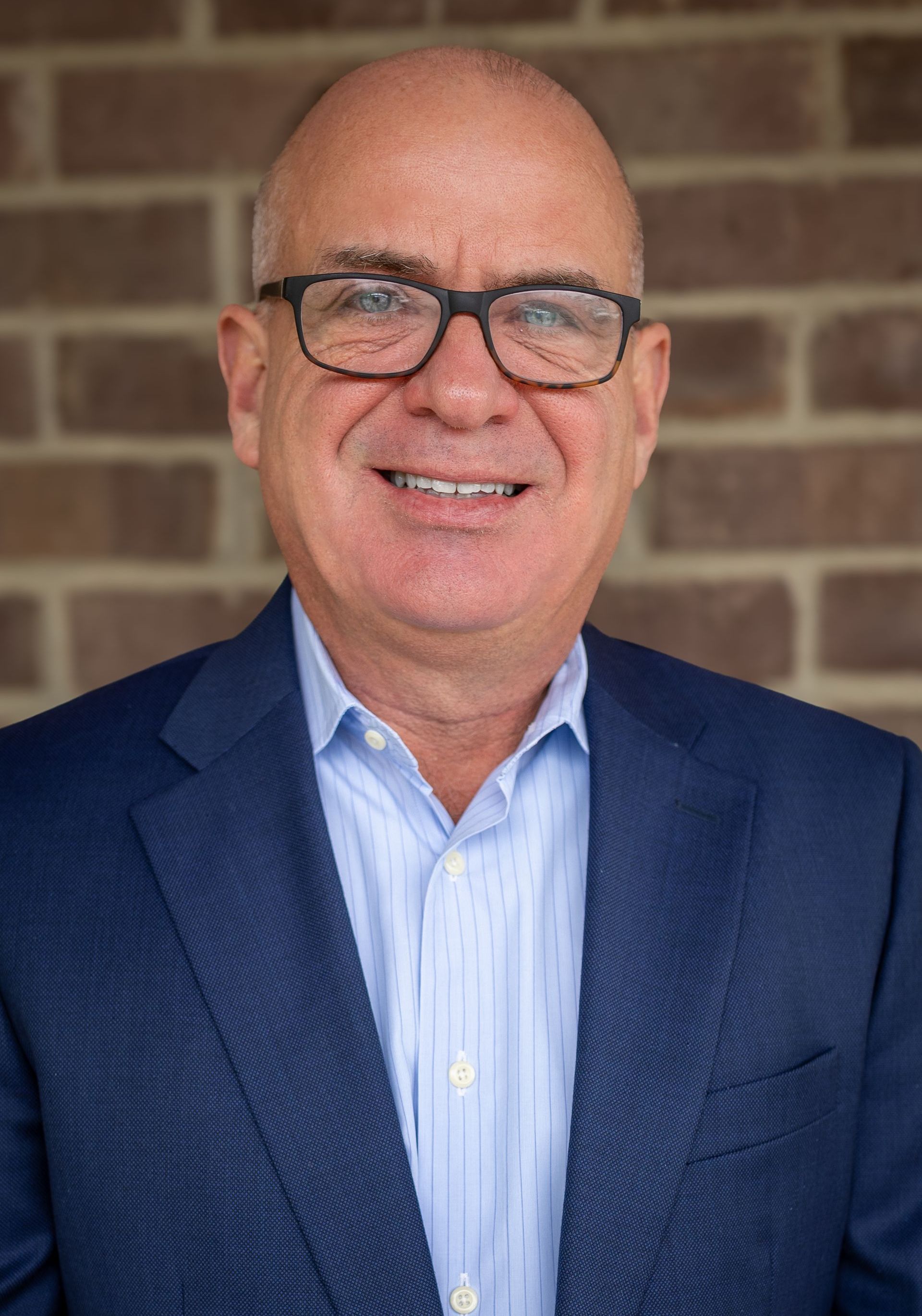 Our Team | INTAX, Inc.