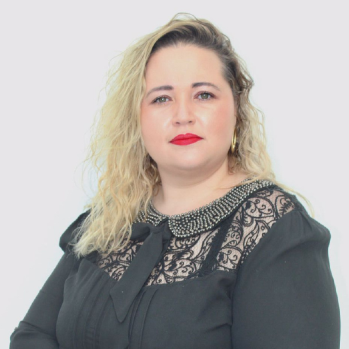 Maria Felipa | Na linha de frente por justiça