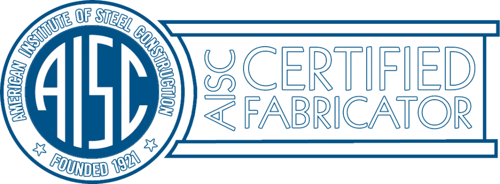 View Our Gallery | Carlisle, PA | Ritner Steel Inc.