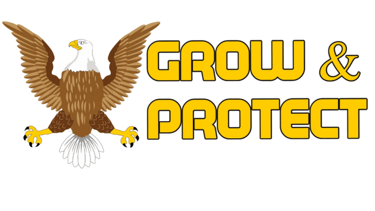 Home [www.crenshawchamber.com]