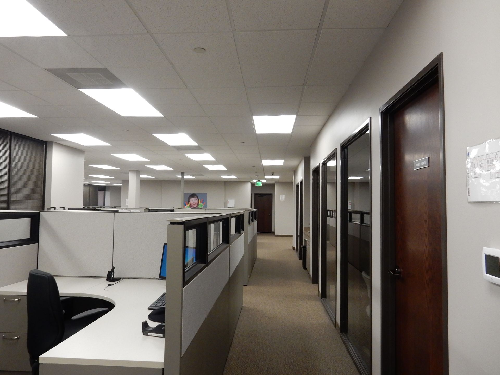 As-Built Services | Dallas-Fort Worth, TX | 972-414-9391