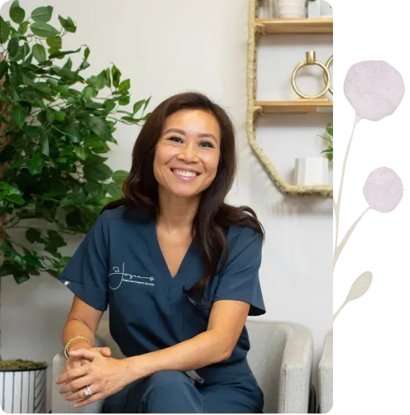 Dr. Joyce Family & Cosmetic Dentistry | Westwood Dentist