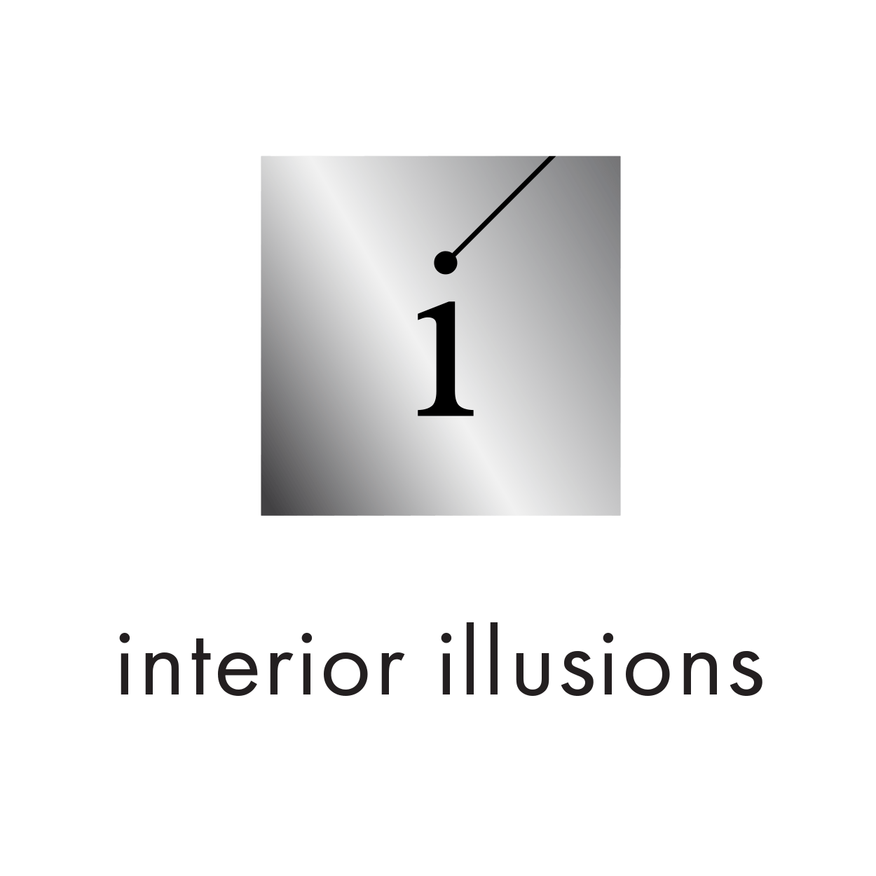 MELENIUM LARGE CENTERPIECE BOWL