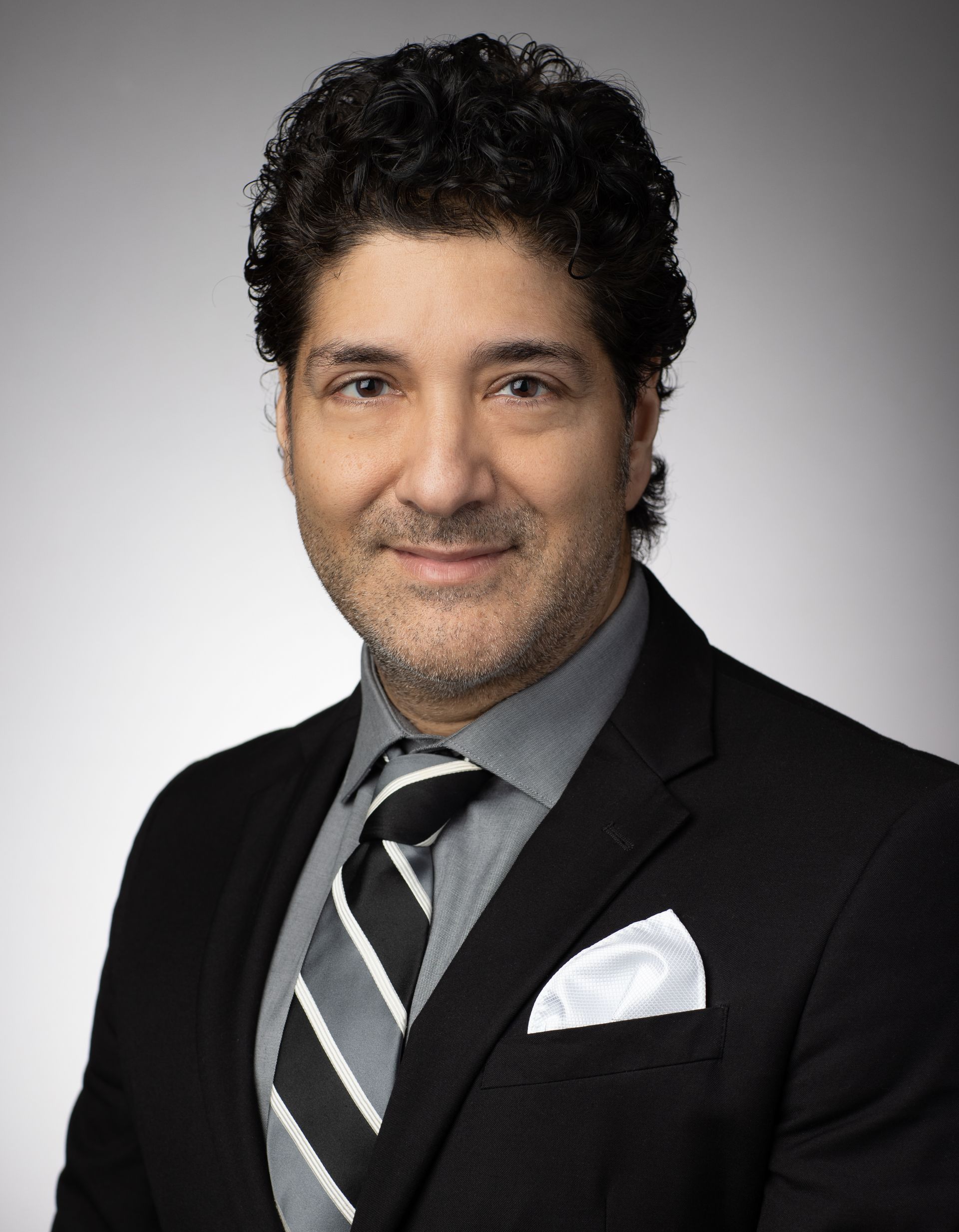 Kansas City Medical Society | Board of Directors