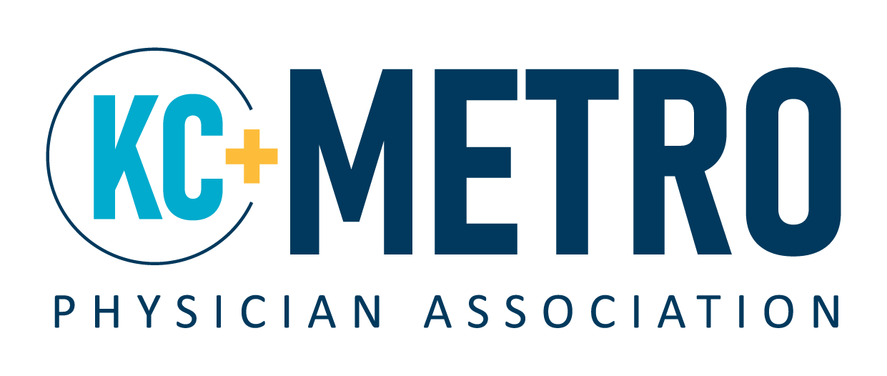 Kansas City Medical Society | Events