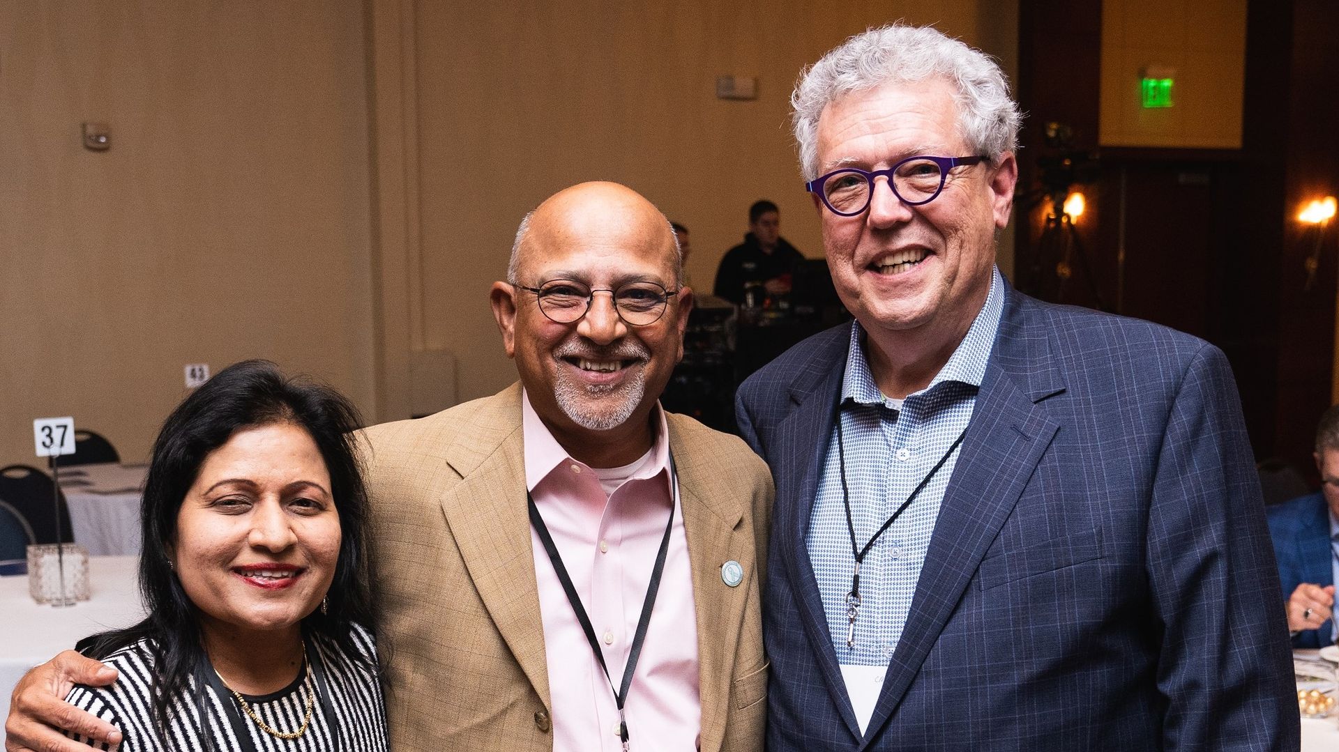 Kansas City Medical Society