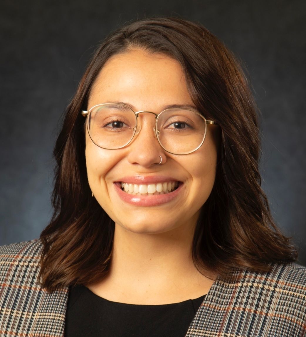 Kansas City Medical Society | Foundation Staff