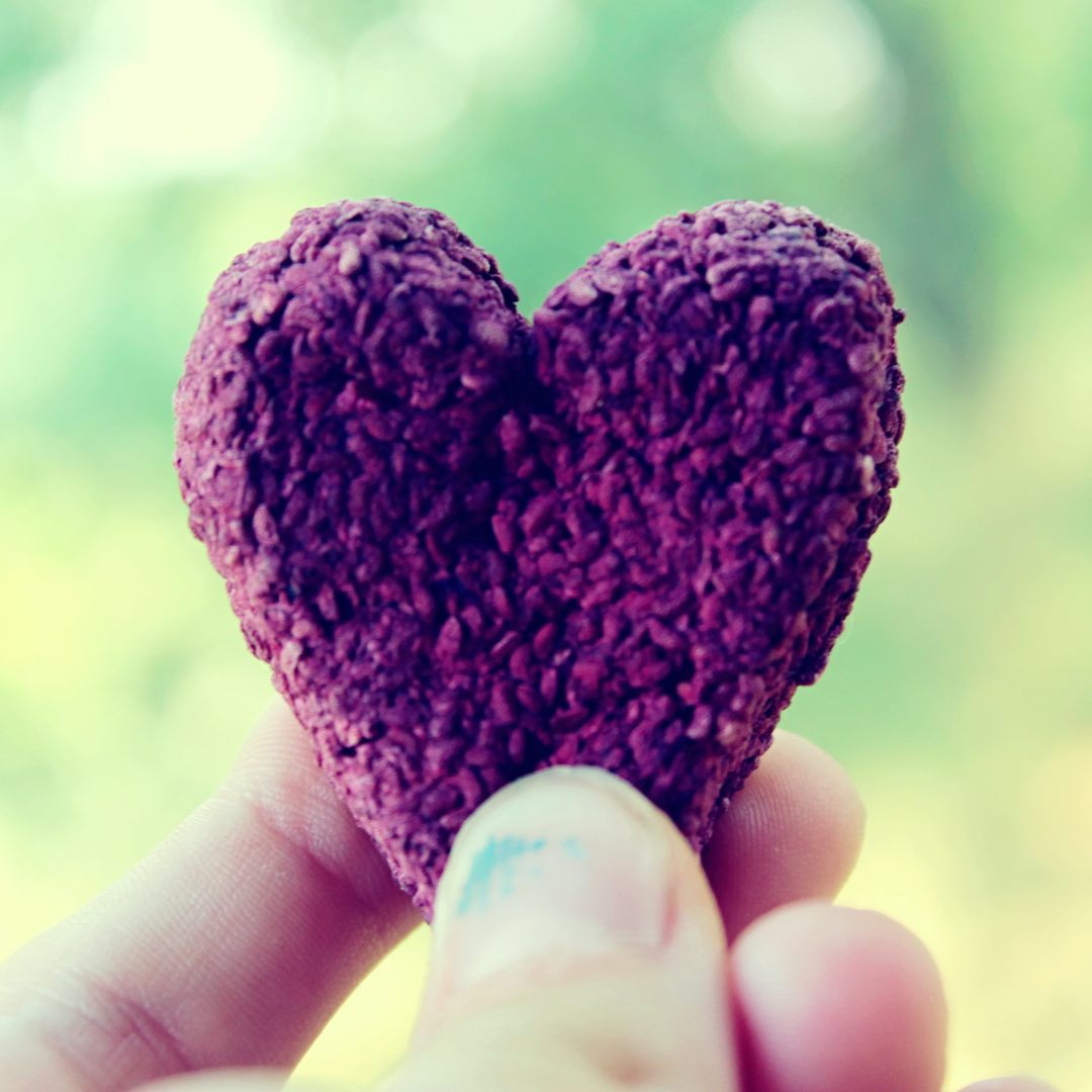 Home [www.mercycenterstl.org]