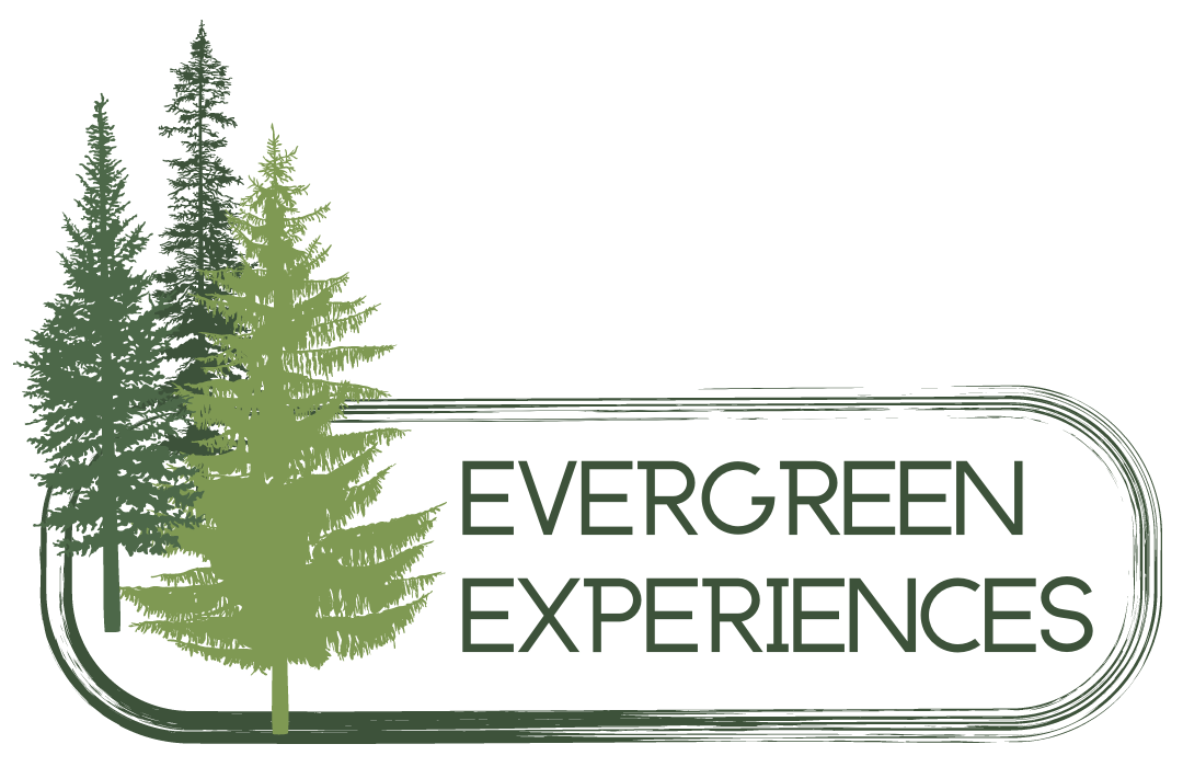 Mercy Retreat Center | Spiritual Programs